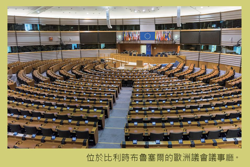 明碼實價的#PTGF | 明光社